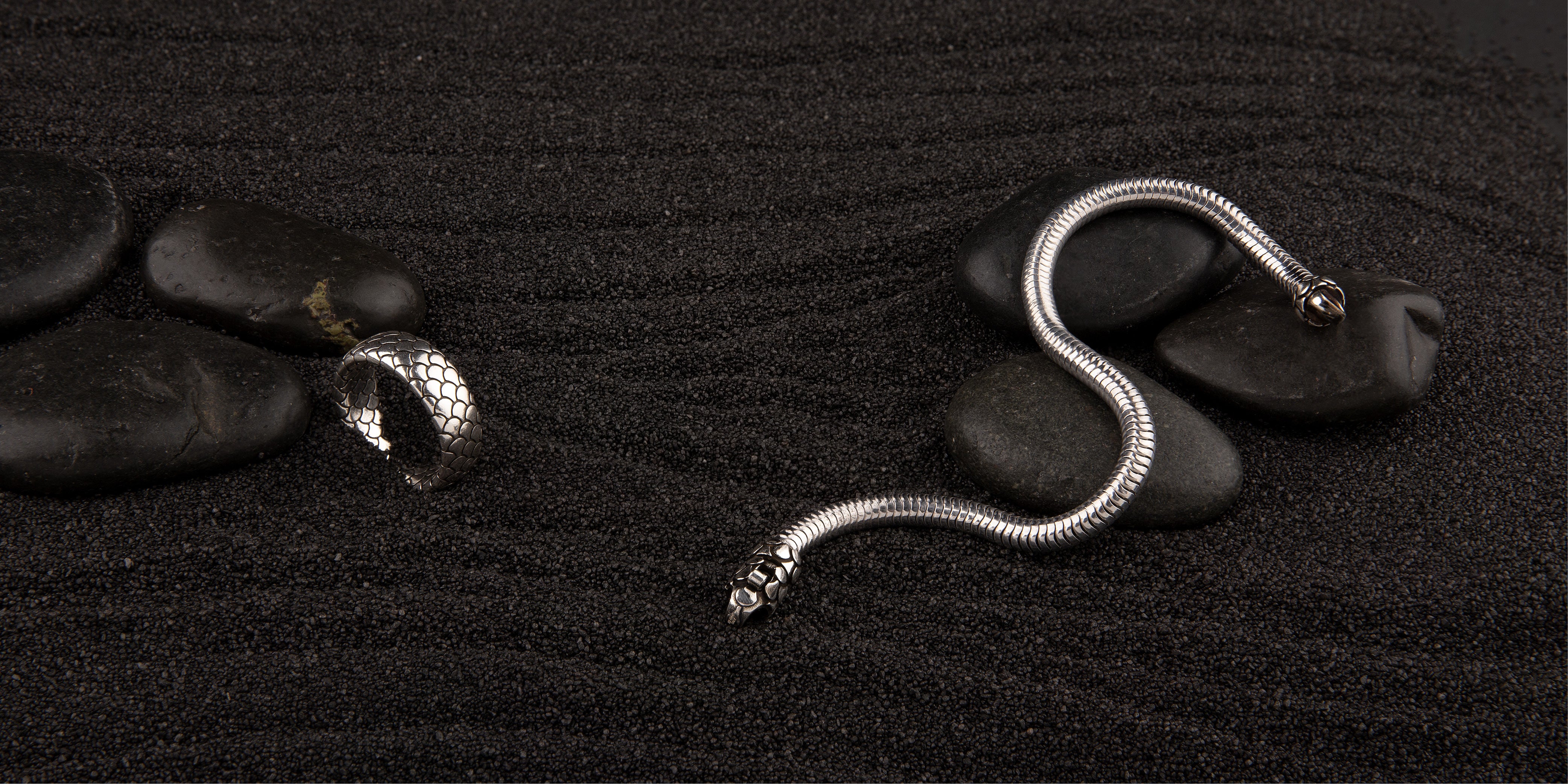 Regali sotto ai 200 Euro Uomo - Albert M. – AlbertM