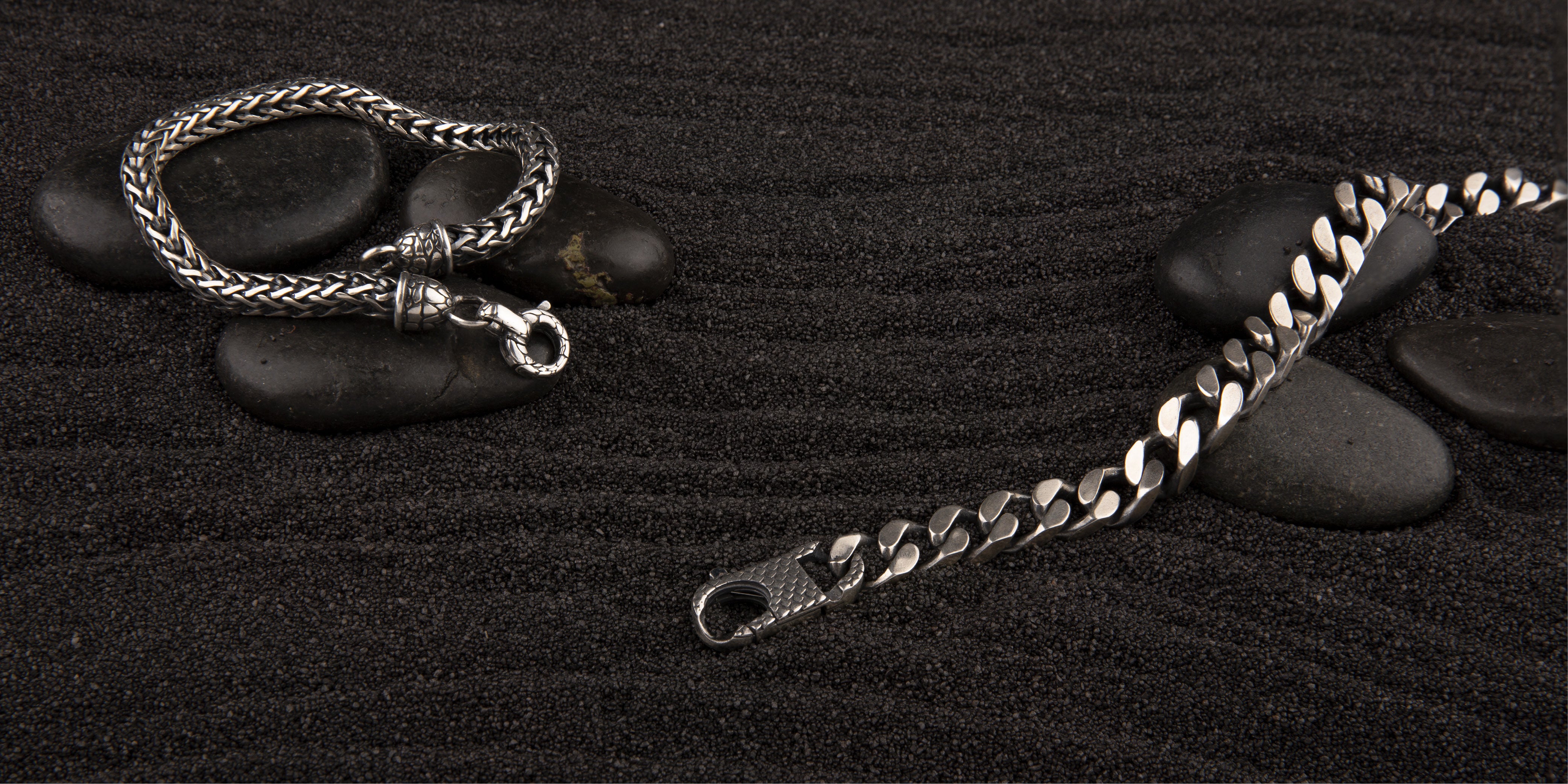 Regali sotto ai 300 Euro Uomo - Albert M. – AlbertM